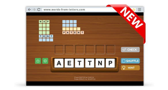 TreeCardGames - Play Free Online Games