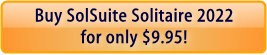 New v22.4 of SolSuite Solitaire 2022, just released!