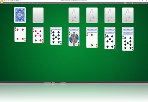 New v22.4 of SolSuite Solitaire 2022, just released!